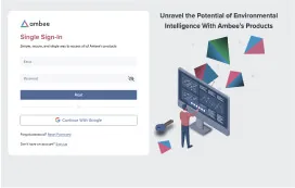 Pollen API | Accurate Hyperlocal Pollen Data For The World